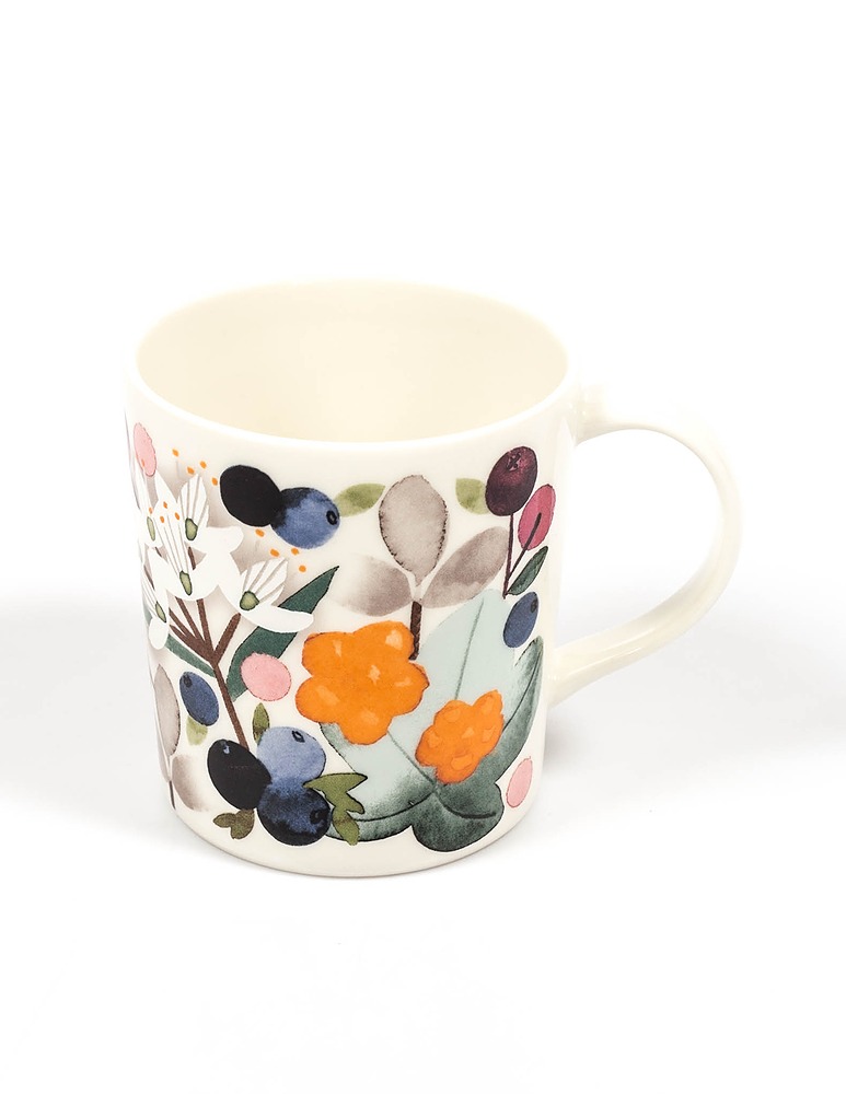 Pentik - Pääkaupunkiseudun Kierrätyskeskus verkkokauppa