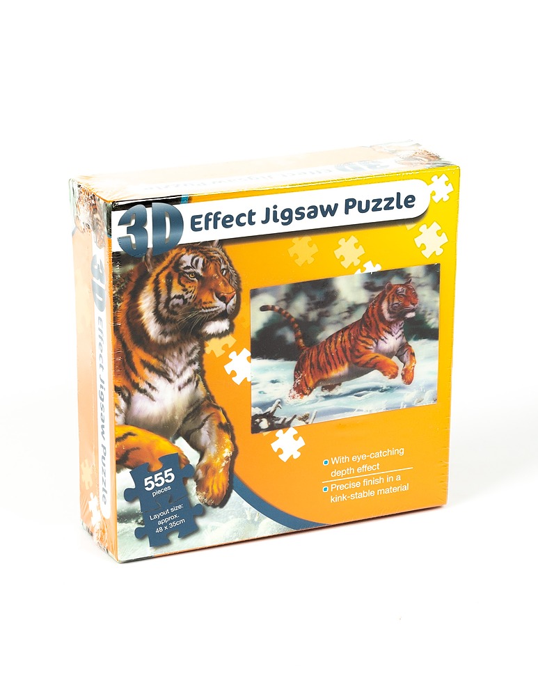 Lasten palapelit edullisesti