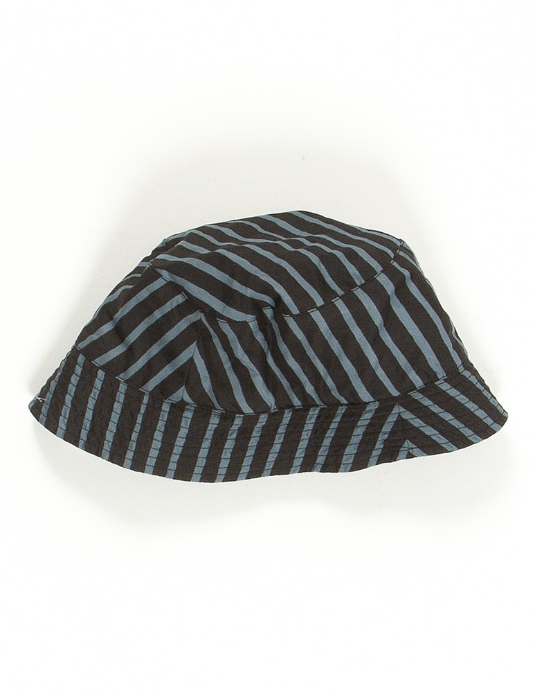 Käytetyt Marimekko-tuotteet Kierrätyskeskuksesta