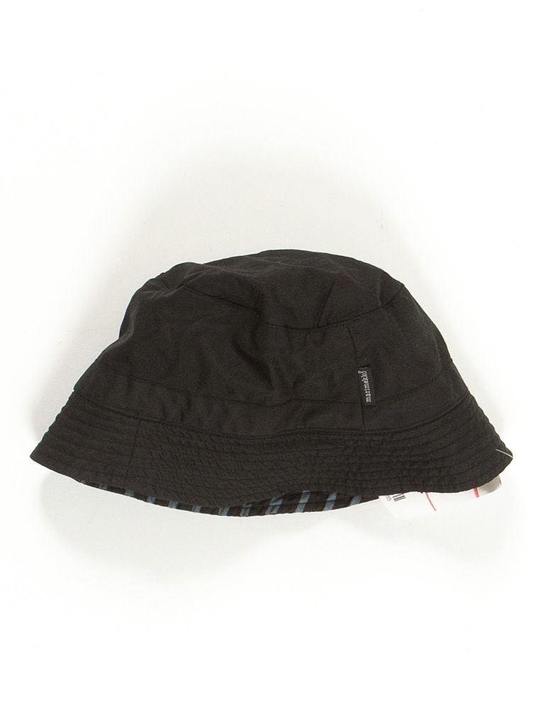 Käytetyt Marimekko-tuotteet Kierrätyskeskuksesta