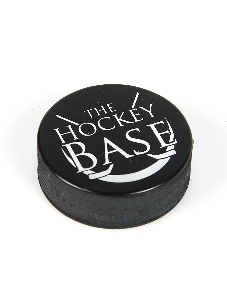 Käytetyt urheiluvälineet edullisesti netistä