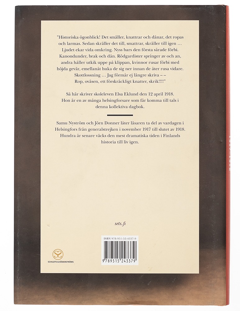 Verkkokauppa Kierrätyskeskus