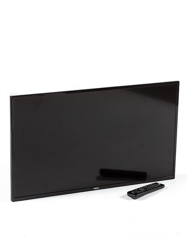 Käytetyt tietokoneet edullisesti I Kierrätyskeskus