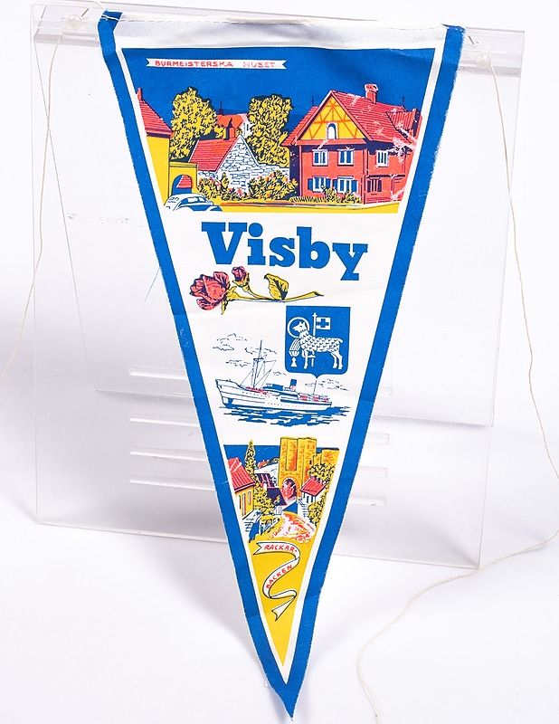 askartelumateriaalit ja askarteluvälineet edullisesti