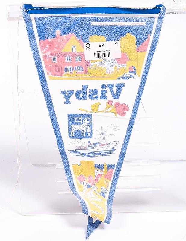 askartelumateriaalit ja askarteluvälineet edullisesti