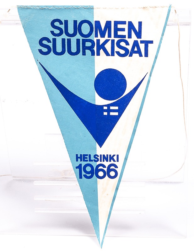 askartelumateriaalit ja askarteluvälineet edullisesti