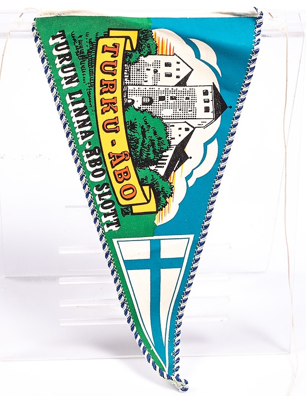 askartelumateriaalit ja askarteluvälineet edullisesti