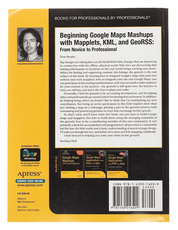 Käytetyt tietokoneet edullisesti I Kierrätyskeskus