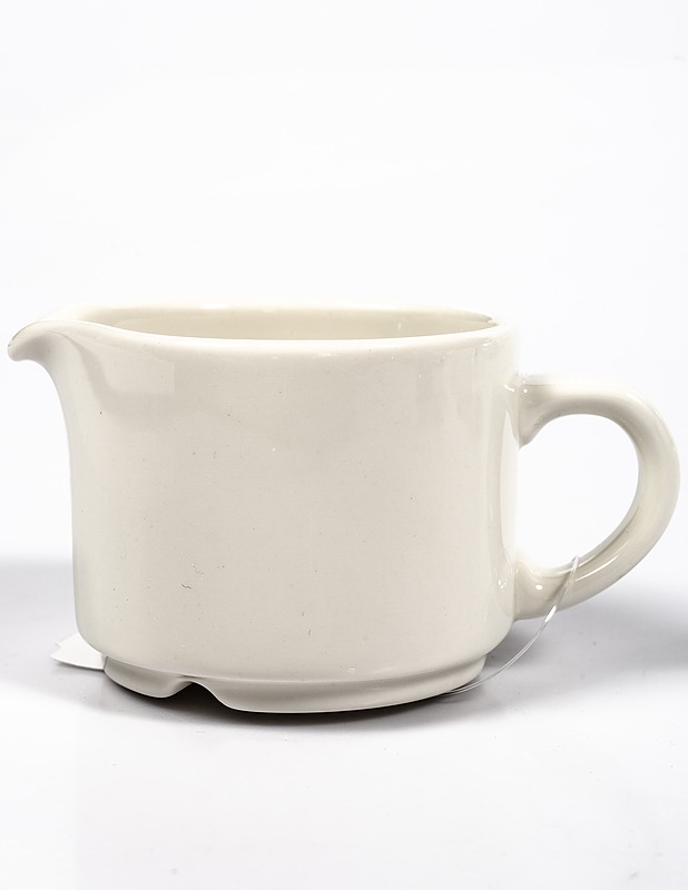 Lasit - Pääkaupunkiseudun Kierrätyskeskus verkkokauppa