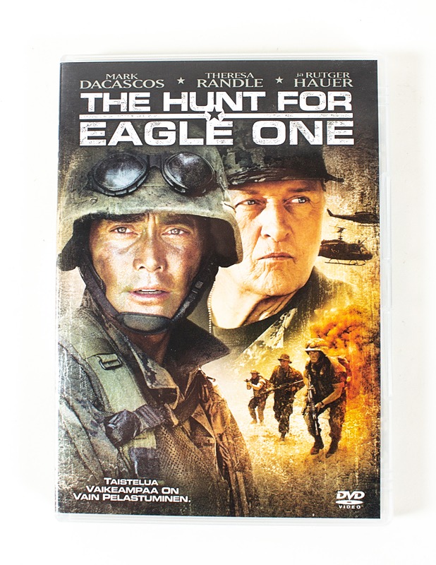 Uutuudet - Pääkaupunkiseudun Kierrätyskeskus verkkokauppa