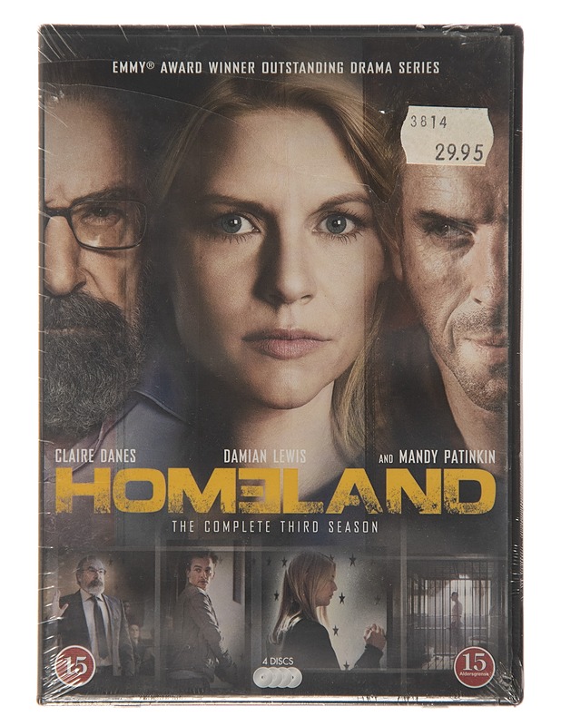 Käytetyt dvd-elokuvat edullisesti