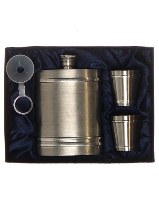 Säilytysastiat - Pääkaupunkiseudun Kierrätyskeskus verkkokauppa