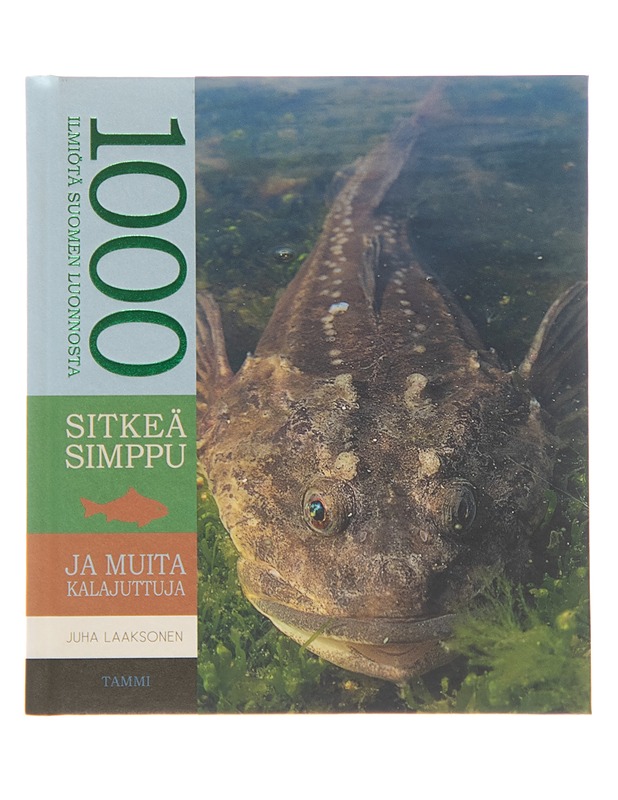 Verkkokauppa Kierrätyskeskus