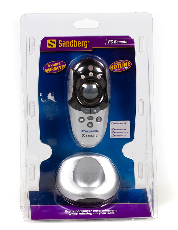 Käytetyt tietokoneet edullisesti I Kierrätyskeskus