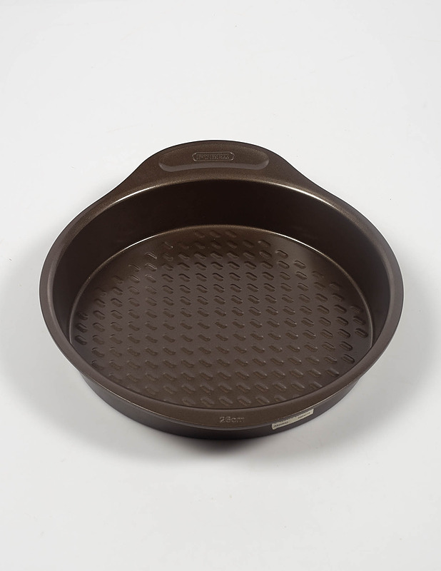 Pannut ja kattilat - Pääkaupunkiseudun Kierrätyskeskus verkkokauppa