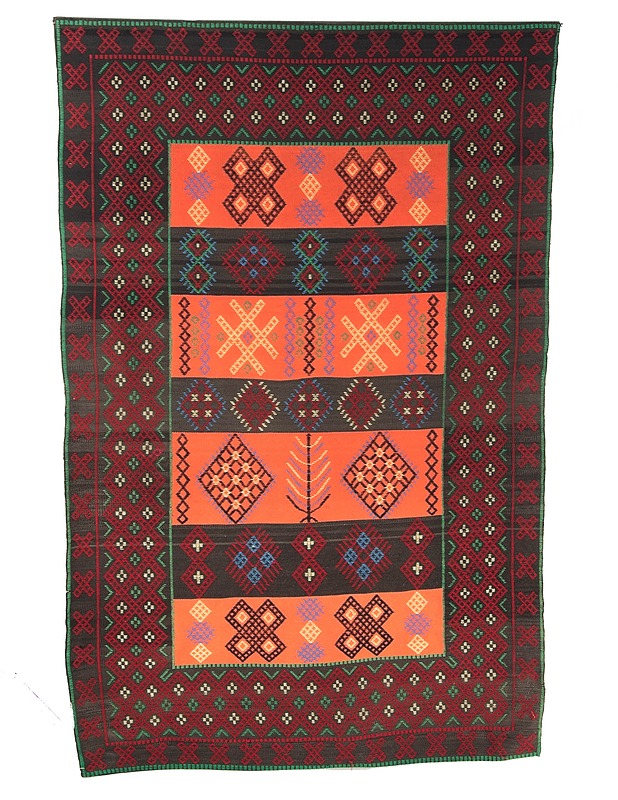 Ale - Pääkaupunkiseudun Kierrätyskeskus verkkokauppa