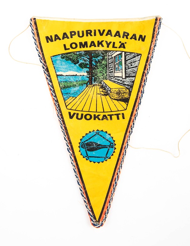 askartelumateriaalit ja askarteluvälineet edullisesti