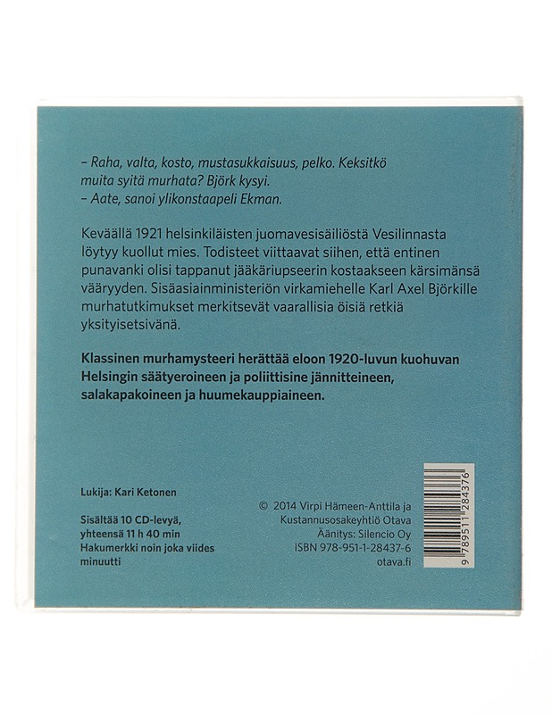 cd-levyt edullisesti