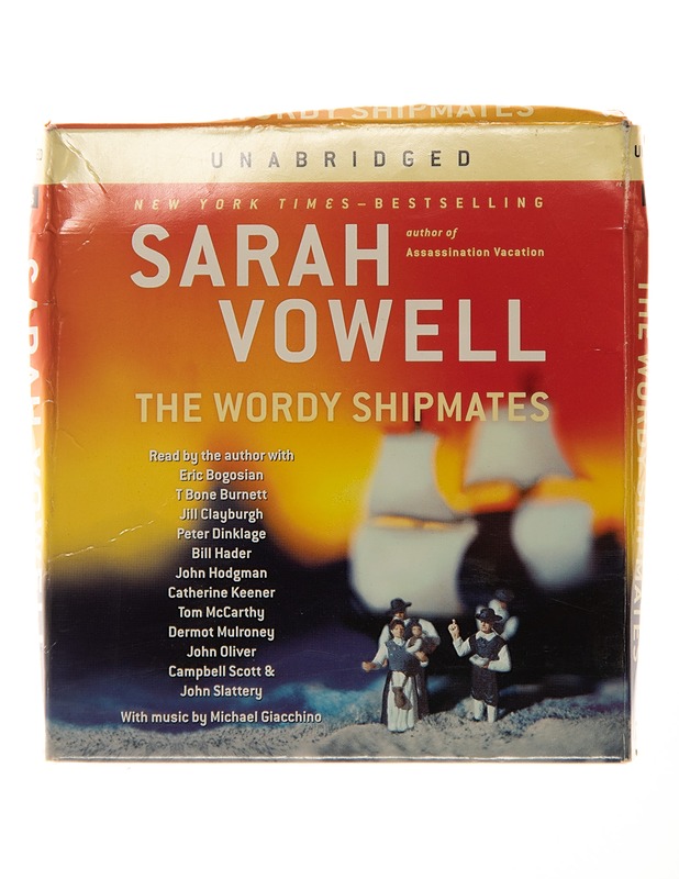 cd-levyt edullisesti