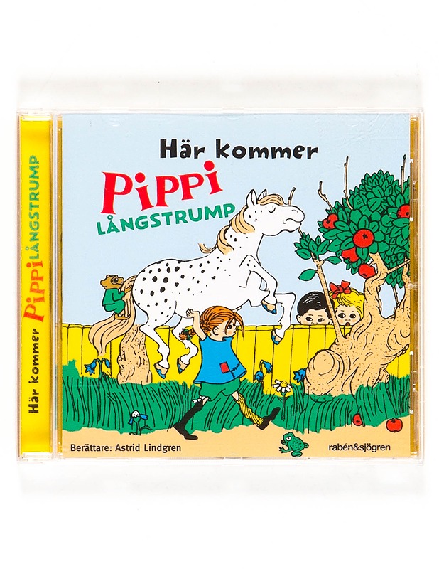 cd-levyt edullisesti