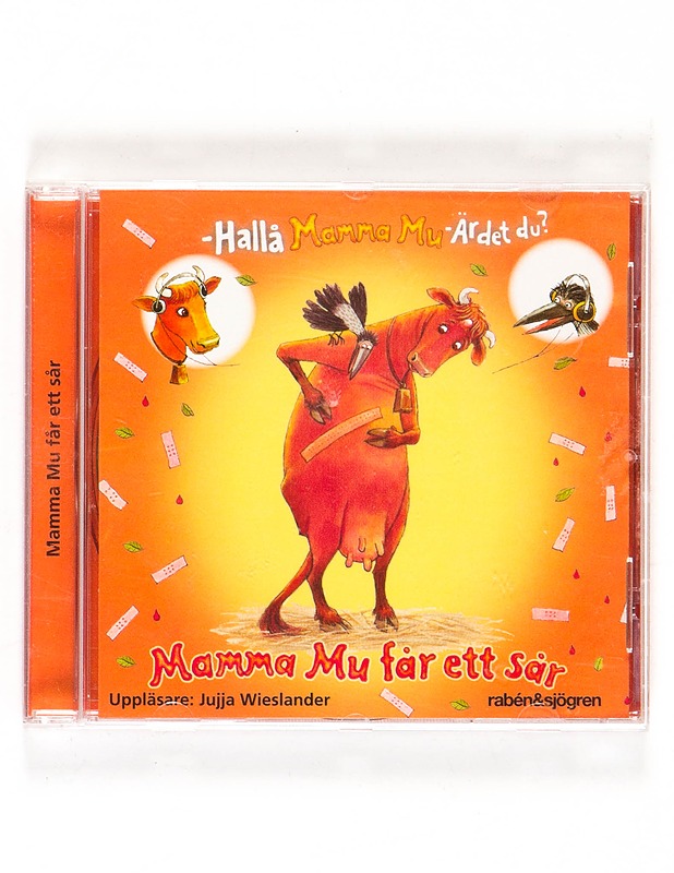 cd-levyt edullisesti