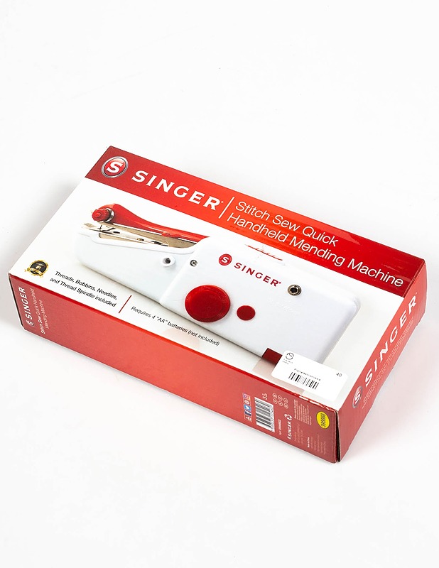 Muu elektroniikka - Pääkaupunkiseudun Kierrätyskeskus verkkokauppa