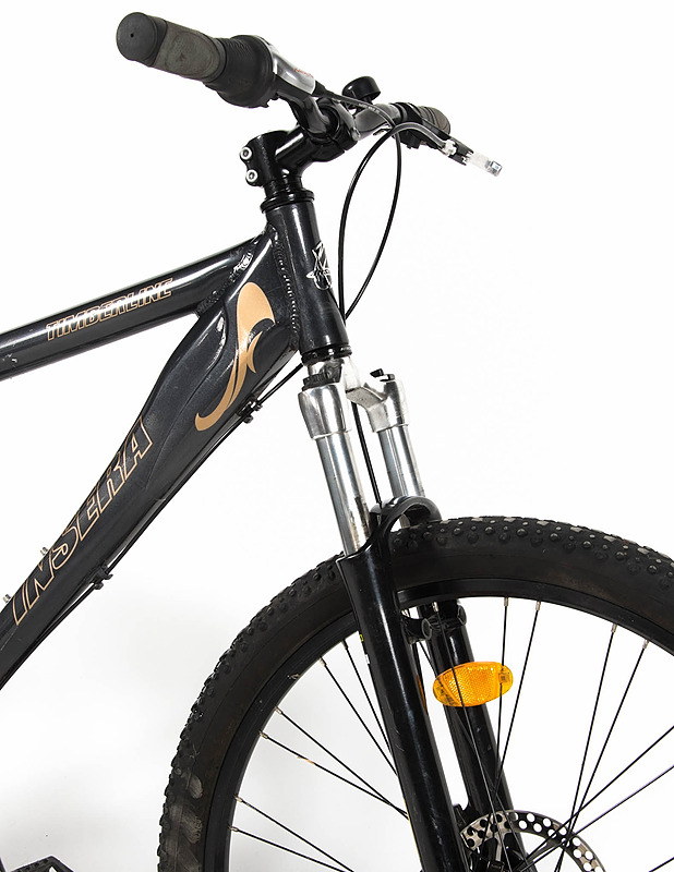 Käytetyt polkupyörät netistä | Kierrätyskeskus