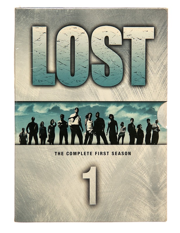 Käytetyt dvd-elokuvat edullisesti