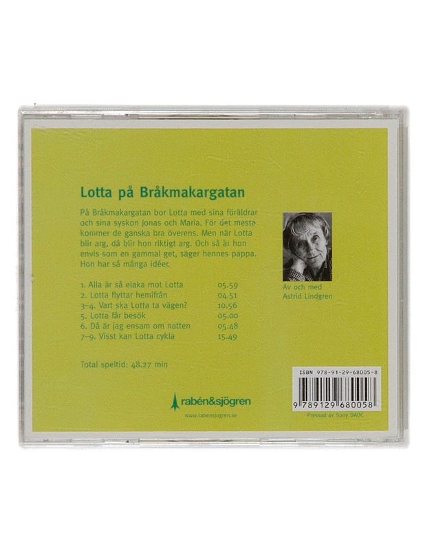 cd-levyt edullisesti
