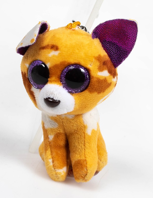 Edullinen lelukauppa netissa