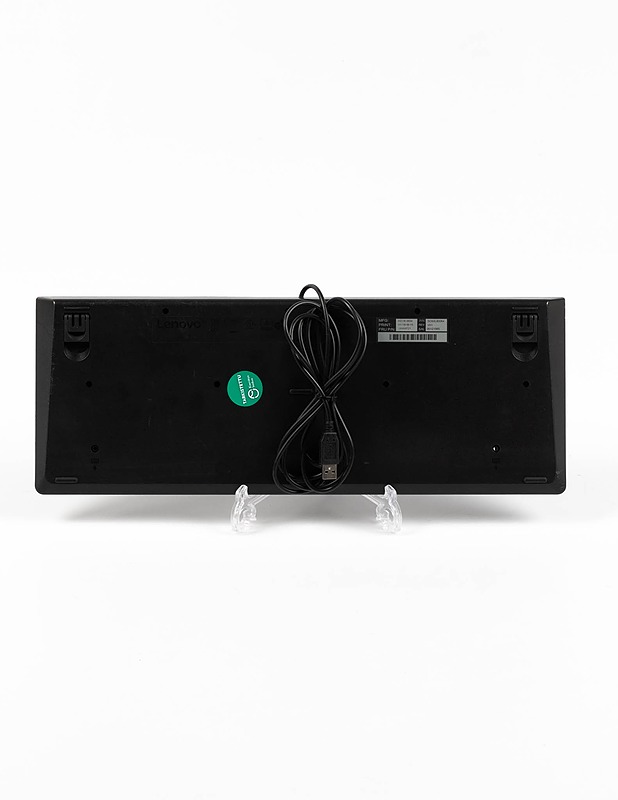 Käytetyt tietokoneet edullisesti I Kierrätyskeskus