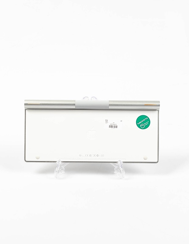 Käytetyt tietokoneet edullisesti I Kierrätyskeskus