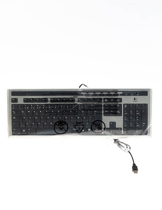 Käytetyt tietokoneet edullisesti I Kierrätyskeskus