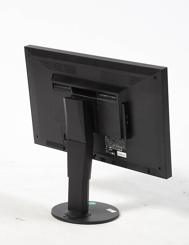 Käytetyt tietokoneet edullisesti I Kierrätyskeskus