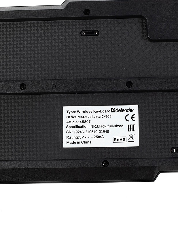 Käytetyt tietokoneet edullisesti I Kierrätyskeskus