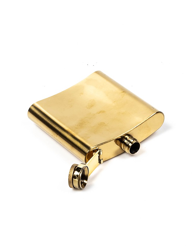 Säilytysastiat - Pääkaupunkiseudun Kierrätyskeskus verkkokauppa