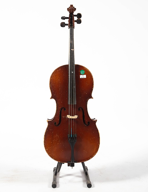 Käytetyt soittimet halvalla netistä