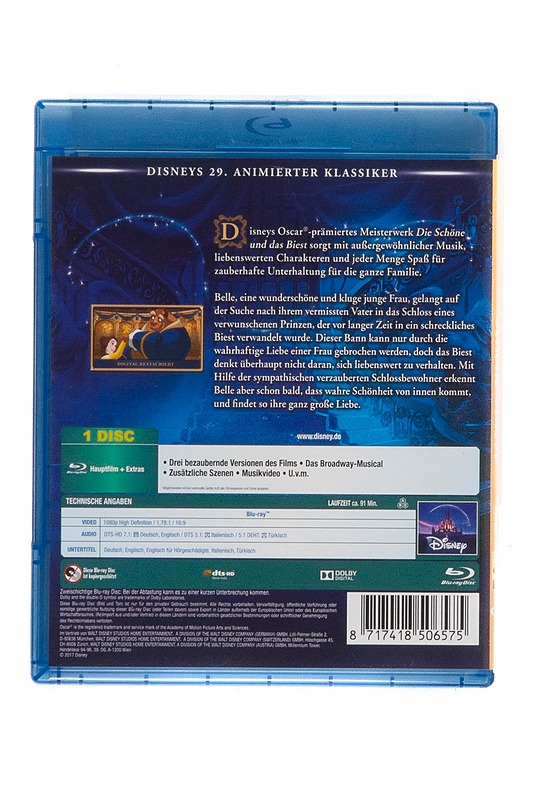 Ale - Pääkaupunkiseudun Kierrätyskeskus verkkokauppa