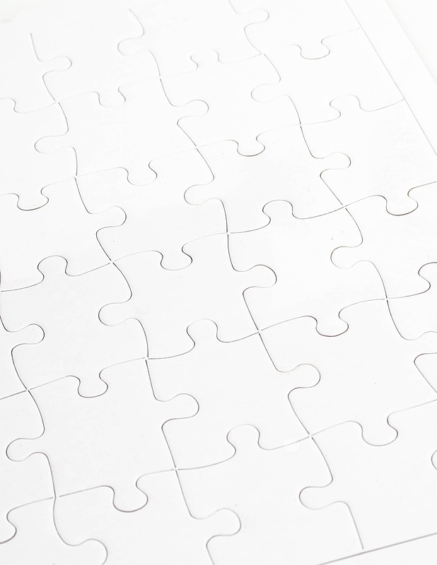 Lasten palapelit edullisesti