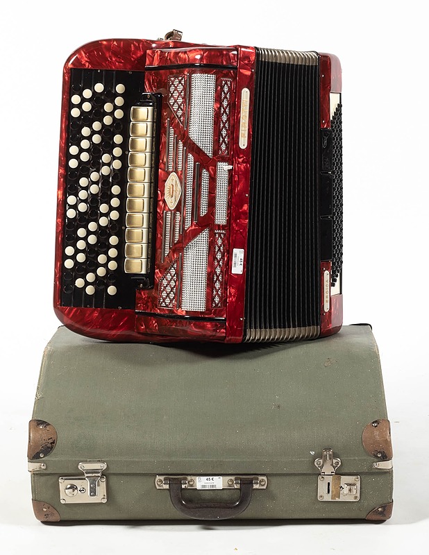 Käytetyt soittimet halvalla netistä