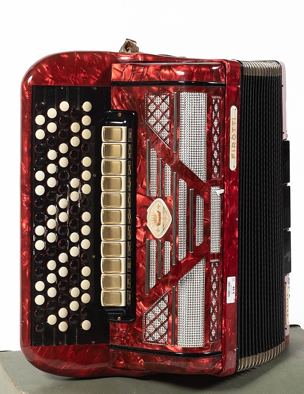 Käytetyt soittimet halvalla netistä