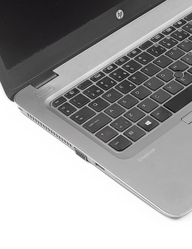 Käytetyt tietokoneet edullisesti I Kierrätyskeskus