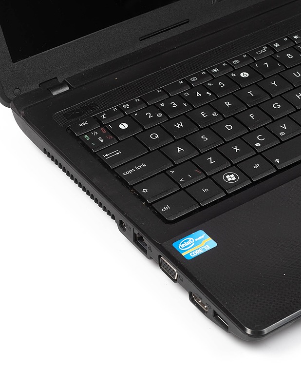 Käytetyt tietokoneet edullisesti I Kierrätyskeskus