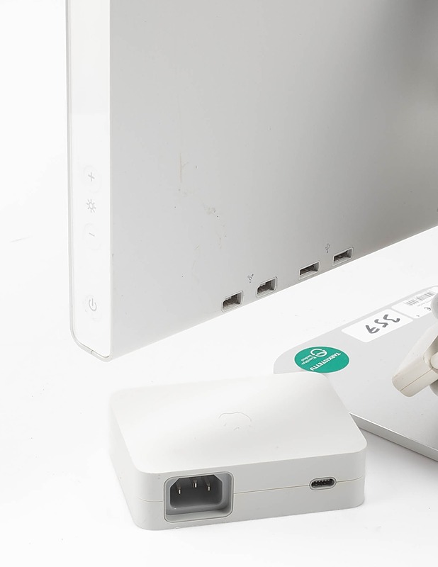 Käytetyt tietokoneet edullisesti I Kierrätyskeskus