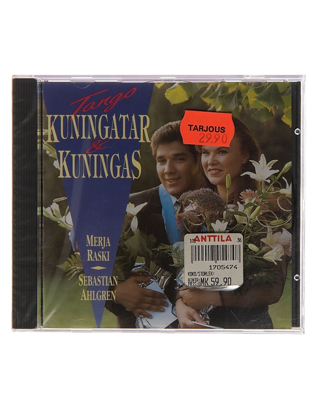 Kodinelektroniikka huollettuna | Pääkaupunkiseudun kierrätyskeskus