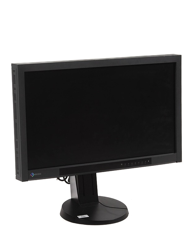 Käytetyt tietokoneet edullisesti I Kierrätyskeskus