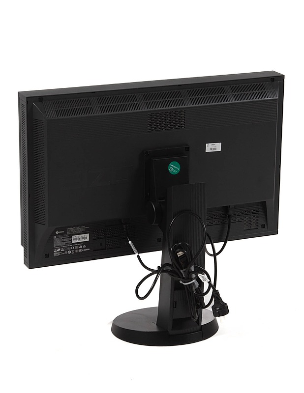 Käytetyt tietokoneet edullisesti I Kierrätyskeskus