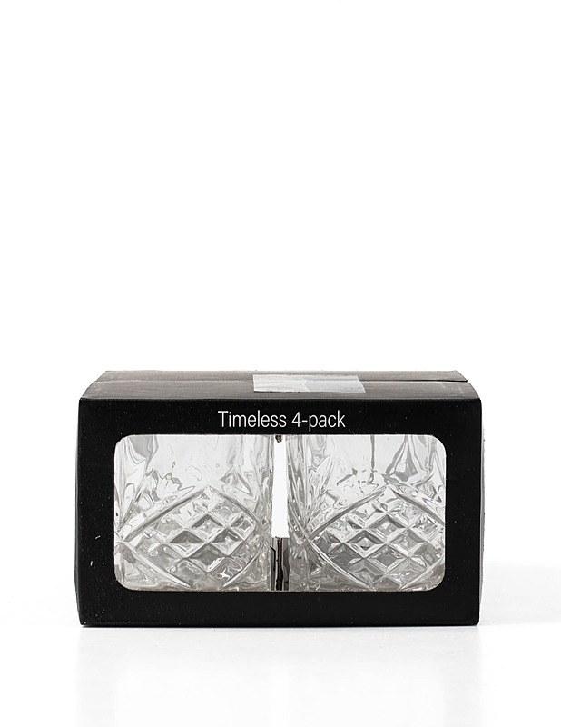 Lasit - Pääkaupunkiseudun Kierrätyskeskus verkkokauppa