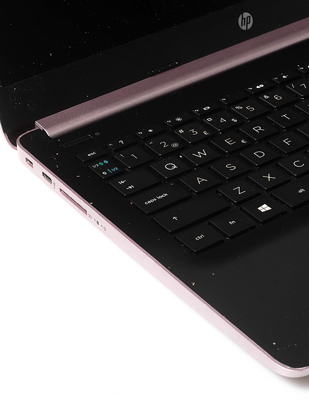 Käytetyt tietokoneet edullisesti I Kierrätyskeskus