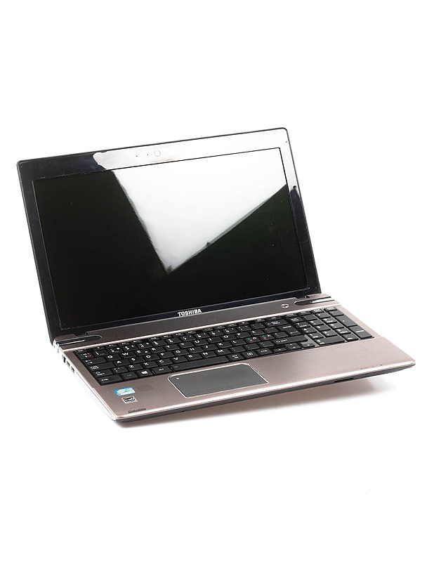 Käytetyt tietokoneet edullisesti I Kierrätyskeskus